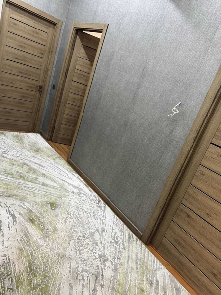 Продается 2 комн. квартира Ng9134 Голден Хаус