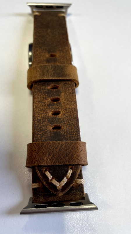 Ремешок для Apple Watch
