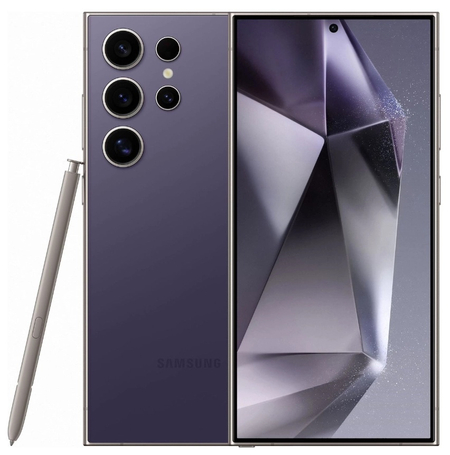 Samsung S24 Ultra муддатли толов асосида берилади
Original 100%
Garant