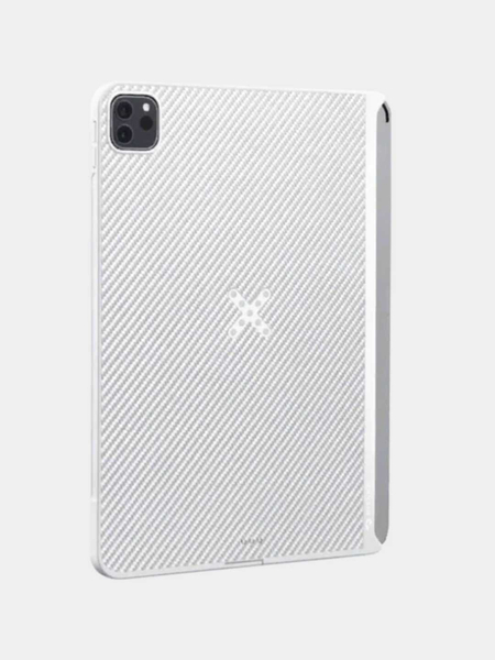 Чехол PITAKA MagEZ Case Pro для iPad Pro 12.9
