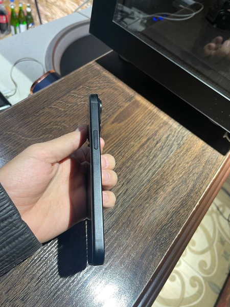 Iphone 15 С гарантией