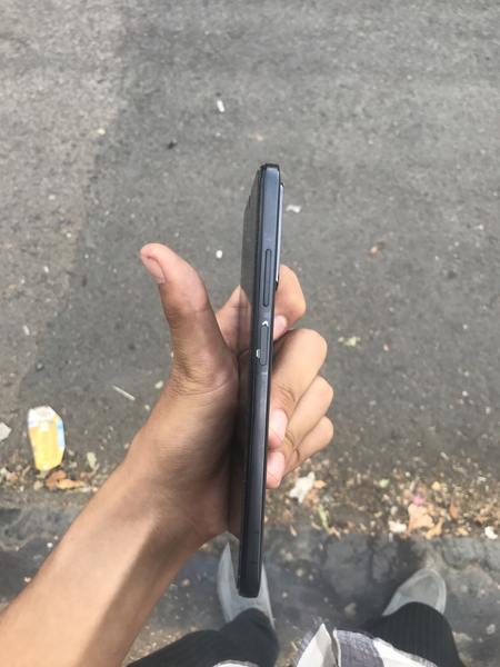 Redmi not 11 sotiladi