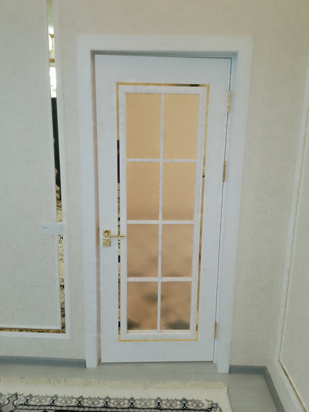 Mdf eshik deraza ustanofka qilamiz