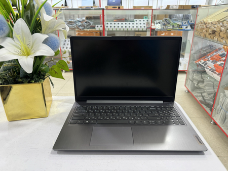Lenovo core i3 11 avlod 8 gb ram 128 gb nvme ssd va 1000 gb hdd tayyor