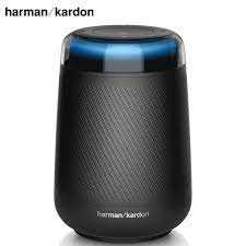 Harman Kardon Allure Портативная акустика