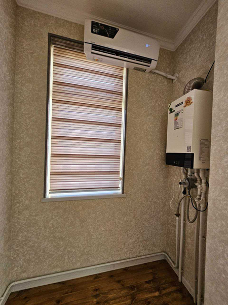 2 xonali 72m² 7-qavat uy sotiladi