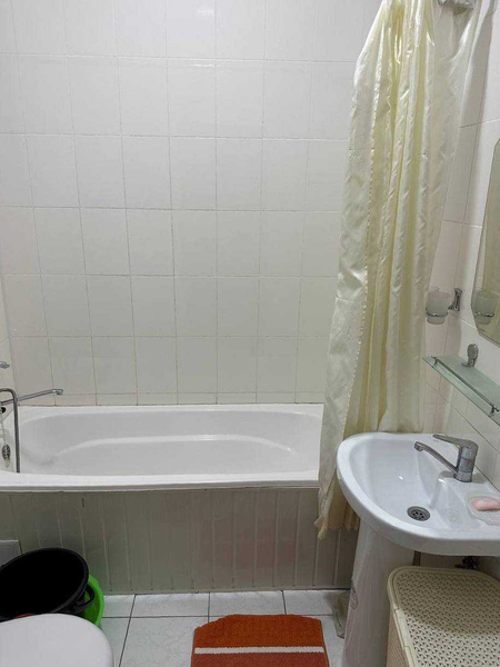ТТЗ  кафе аренда 50м2