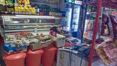 Продается готовый бизнес