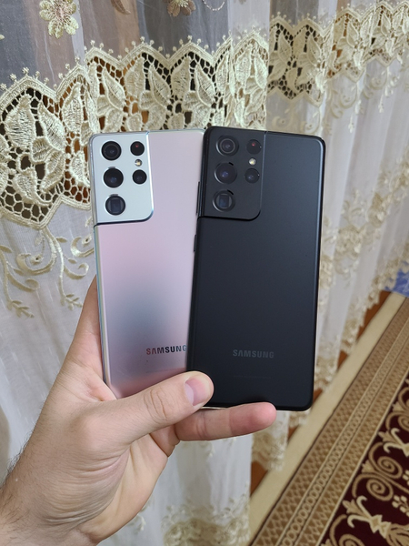 Срочно Samsung S21 Ultra 5G 256gb Телефон отличном состоянии