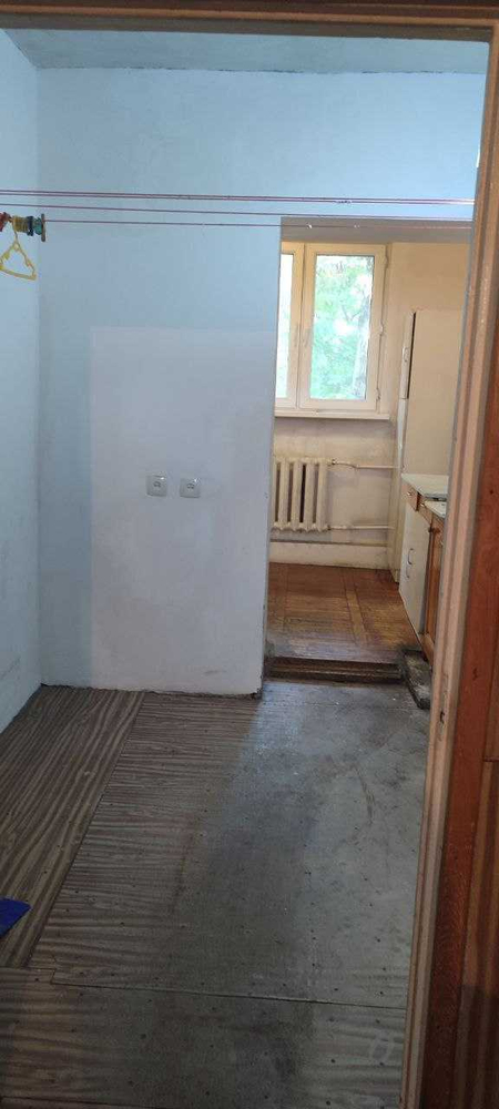 продается 3х комнатная квартира в центре Ташкента