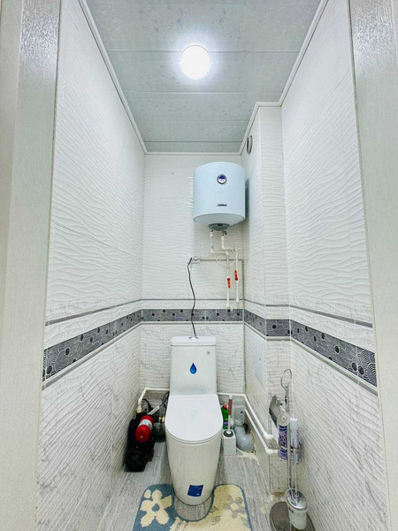 4 xonali 110m² 4-qavat uy sotiladi