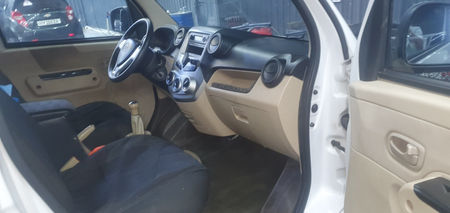 Продаётся Faw t80 маши