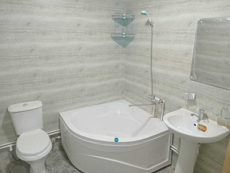 2 сотих 3 хона Миндонобод