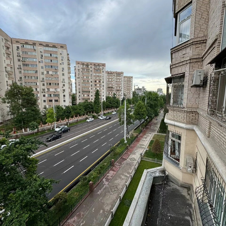 Продается Габус 4/3/7