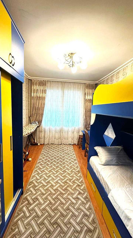 АРЕНДА КВАРТИРЫ Адрес: Лабзак Ориентир: парк Анхор, Лакомотив