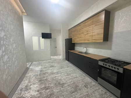 Новостройка Шайхантахур ЖК New House Белтепа 1в2/3/7 \\nШайхантахур Белт