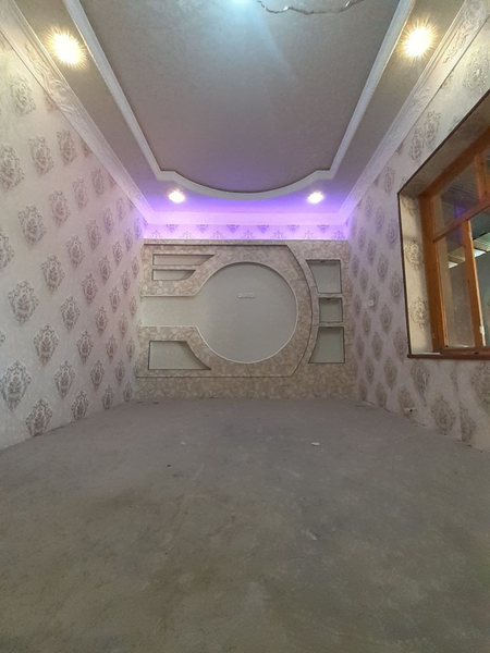 Ремонт квартирна ваш вкус.
