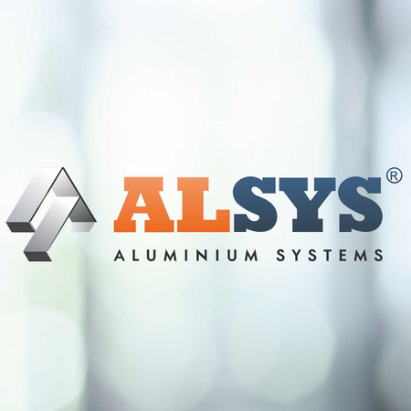ALSYS