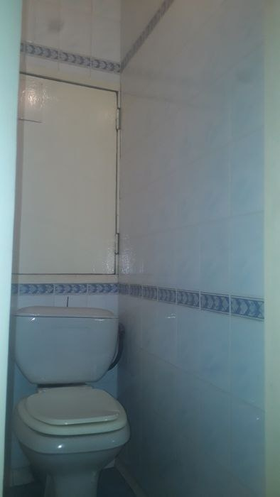 \Чилонзор.26.Средный,3 Хона,2/6 Балк,Кирпич.76м².