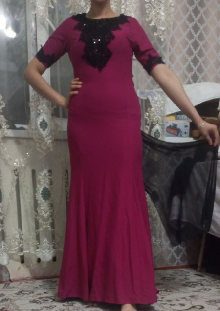 Oqshom kuylaklari