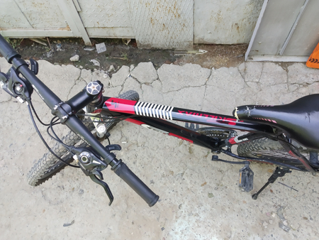 Skilmax velik 3/7 skorisli