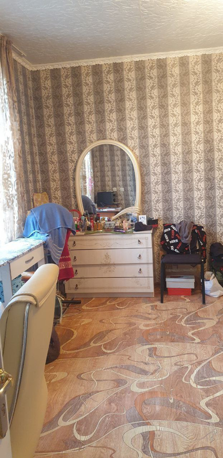 Продается дом Яшнабадский район