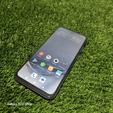 Redmi 10 srochniy