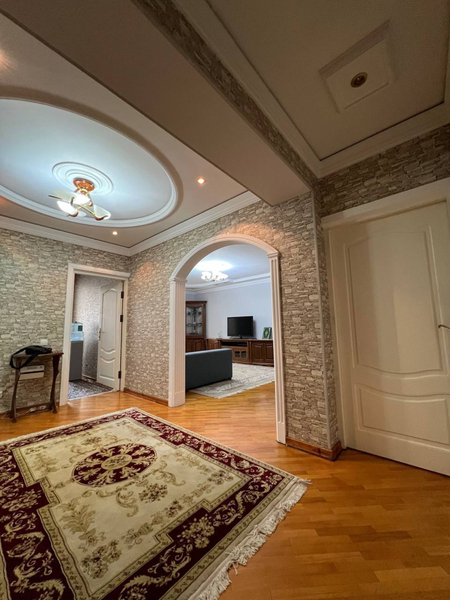Продам Габус Мирабадский район ор. Метро Айбек