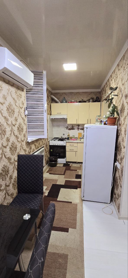 2/4/4.Сотилади квартира