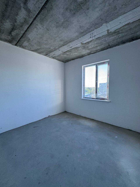 3 xonali 3 qavat 5 qavatli g’ishtli dom 80m2
Manzil: Trikotaj