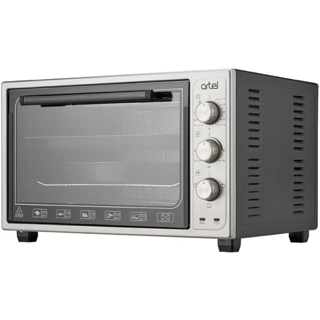 Мини-печи Artel ART MD 3618