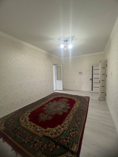 Юнусабад 17 1в2/1/5 ориентир Самара ,корзинка