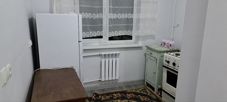 1 хонали 8 микрорайонда