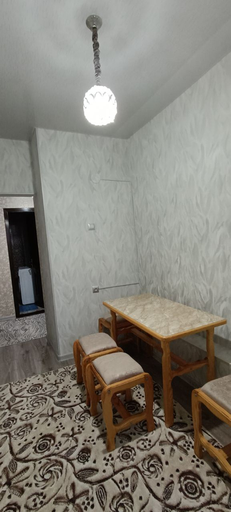С даю аренда квартира
