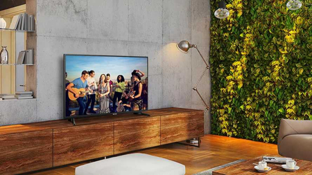 Телевизор Samsung smart **43** Телевизор Samsung smart tv 43* HD 24/7