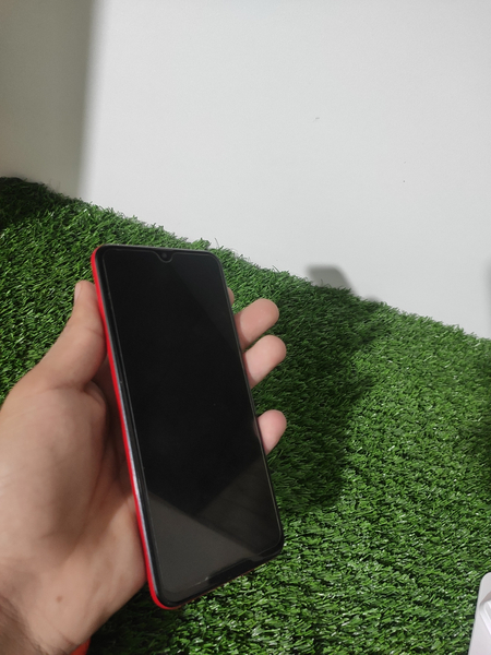 Samsung A20 sotiladi