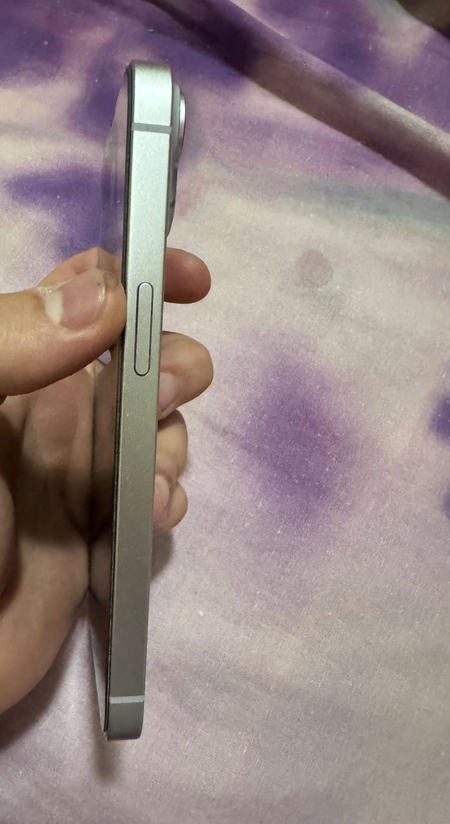 Iphone 14 128gb 2 sim