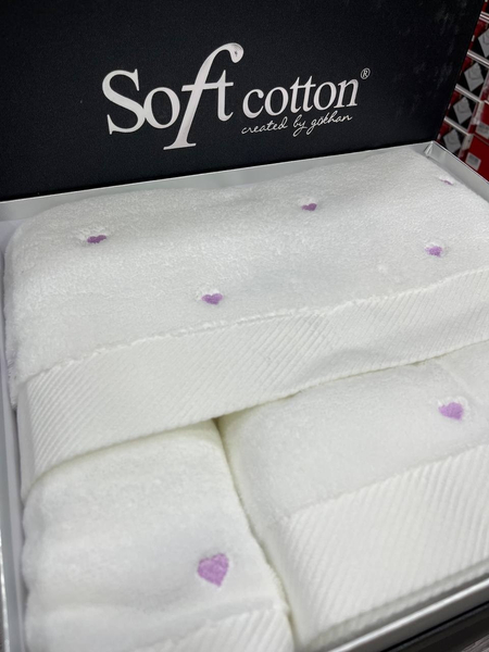 https://t.me/softy_brands