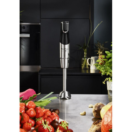 Погружной блендер Moulinex DD95KD10
