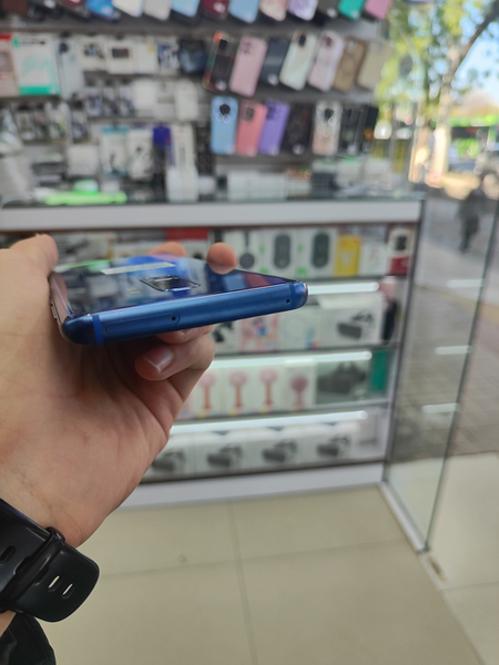 Samsung Galaxy S9 Plus 6/64 ideal