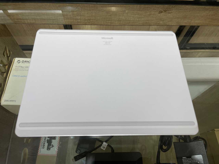 SURFACE LAPTOP GO2 CORE i5-1135G7, 16гб, 256ssd