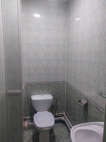 (К119949) Продается 4-х комнатная квартира в Шайхантахурском районе.