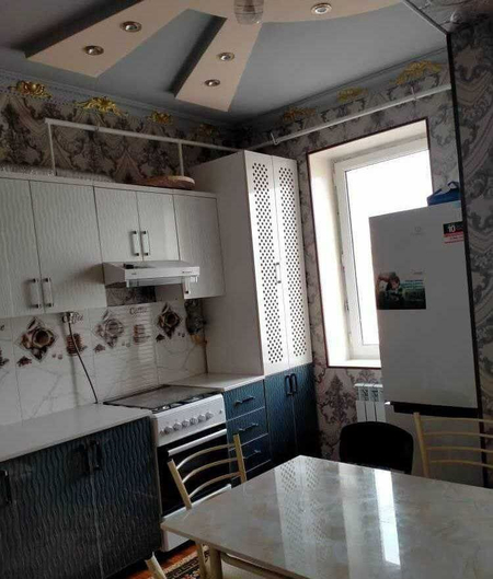 Ijara student qizlar olamiz