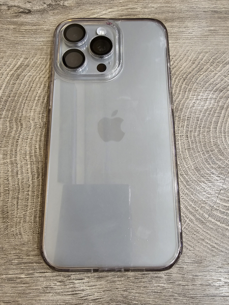Samsung galaxy S22 Ultra