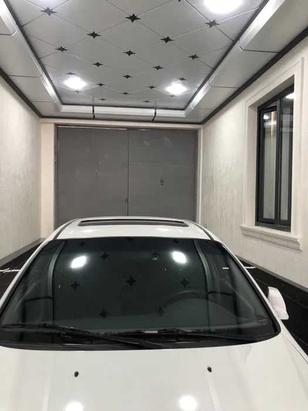 Продаётся участок в Греческом городке   ID: 54886
