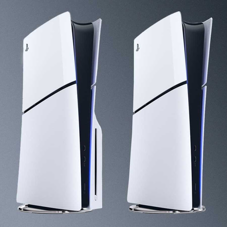 Plastation 5 SONY в бонус Игры с годовым гарантии !
