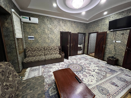 ДАЧА С ЗИМНИМ БАССЕЙНОМ  dacha Hi_tech дача аренда по  суточно своя зш