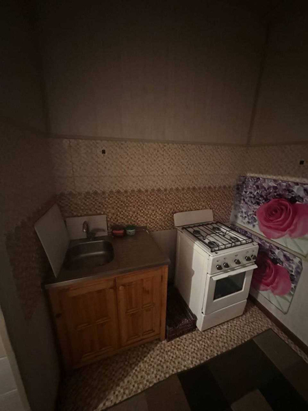 Аренда Квартира БезМаклер (99)