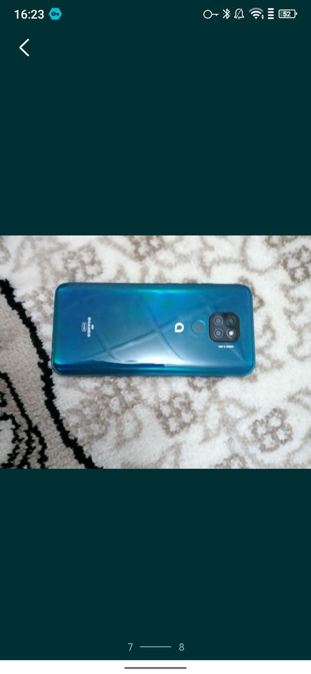 Artel quadro pro