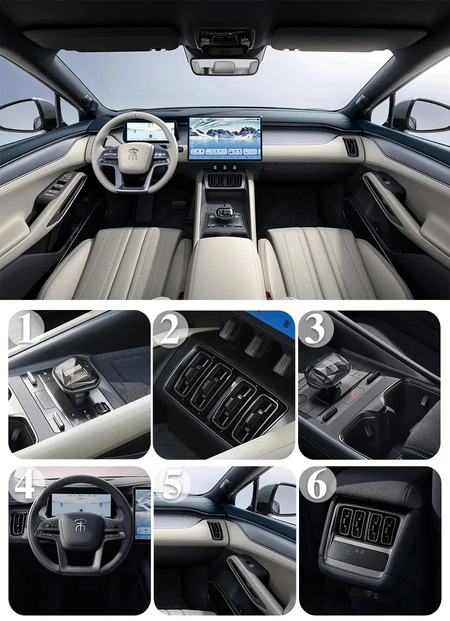 Byd song l full pozitsiya